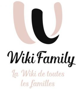 CNED : la plateforme de l’enseignement à distance